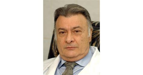 Отстраниха ми папиларен карцином на щитовидната жлеза каква е бъдещата