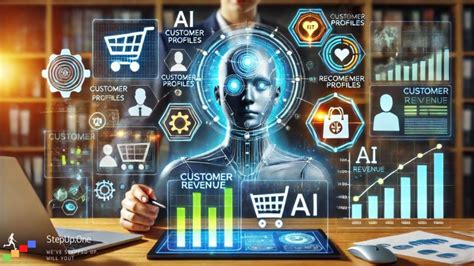 Hamza Ahmed On Linkedin Artificialintelligence Customerexperience