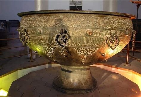 Taikazan Is A Special Symbol State Historical Cultural Reserve Museum
