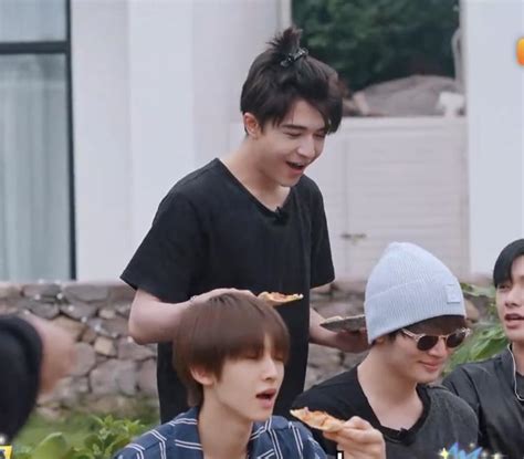 เอาอะไรมาต้าน “แพทริค ณัฐวรรธ์” กับผลงานล่าสุด ควบเทรนด์ทวิตเตอร์โลก 2