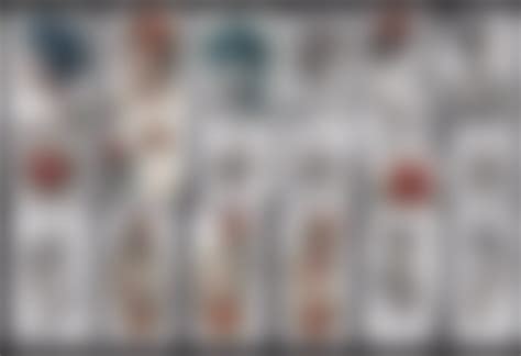 Frau Tattoo Ideas TattoosAI