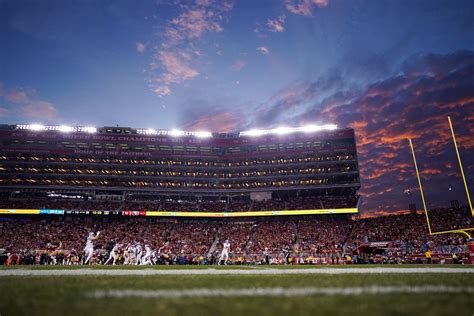 Biggest Winners And Losers From This Years Nfl Coaching Hire Cycle