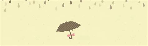 小清新雨伞背景图背景图片素材下载 图片编号ypkxdmbv 免抠素材网