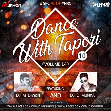 Stream 10 O Hey Shyam Ft Imran Kona Dstyle Tapori Dj D Munna By Dj