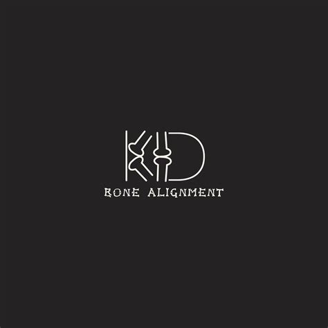 Kd Bone Alignment Bukit Mertajam Home