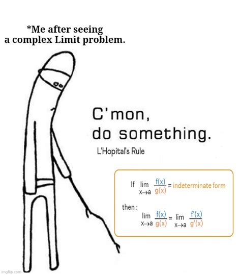 939 Best Derivative Images On Pholder Superstonk Mathmemes And Gme