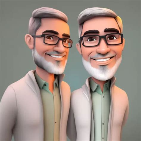 Ai Conversation Scripting Advisor