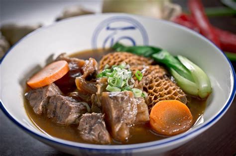 台南牛肉麵「10人吃2千多」沒付錢 老闆po監視器尋人：麻煩來付款 生活 三立新聞網 Setncom