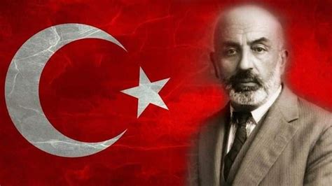İSTİKLAL MARŞININ KABULÜNÜN YILI KUTLU OLSUN AYVALIK TİCARET ODASI
