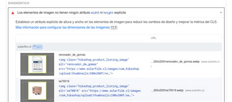Hikashop No Width And Height Attributes In Product List Hikashop