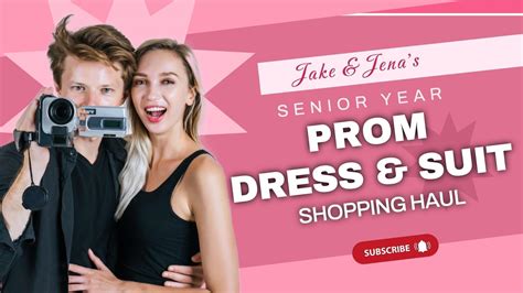 Daily Vlogs Valentines Day Youtube Thumbnail 41912591 Template