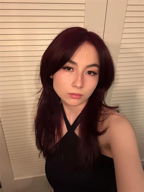 Tina R Offlinetvgirls