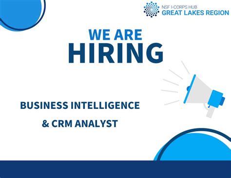 Aileen Huang Saad On Linkedin Entrepreneurship Dataanalytics Team