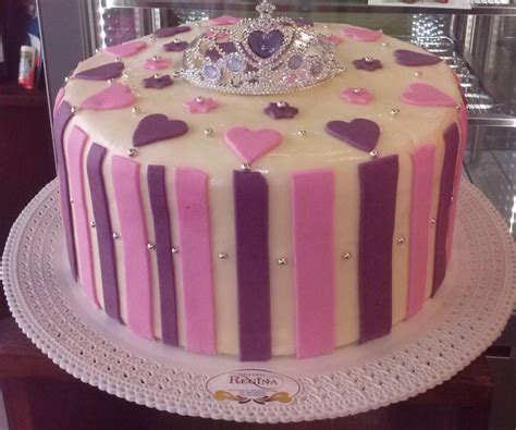 Pasticceria Regina Laquila Torte Compleanno Bambini