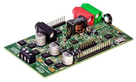 Solved Developer Centerlauncher 无法在电脑安装 Infineon Developer Community