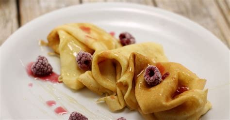 Оригинальные и Традиционные Рецепты Вкусных Блюд