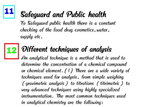 Pharmaceutical Analysis First Pdf Pharmaceutical Industry Industries