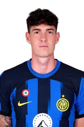 Serie A TIM 2023 2024 Results Rankings And All Statistics