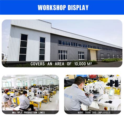 Детский корректор осанки синий/розовый ABS 15-19,5 см | AliExpress