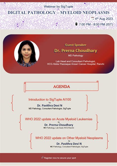 Pavithra Devi Posted On Linkedin
