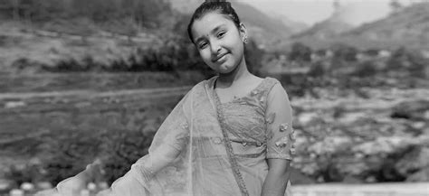 Salin Pokharel Death Case Three Suspects Detained No Evidence Of
