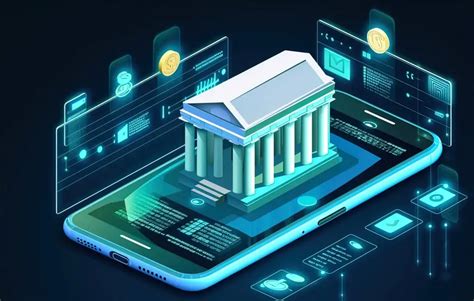 How Fortanix Simplify And Modernize Digital Payment Signing Fortanix