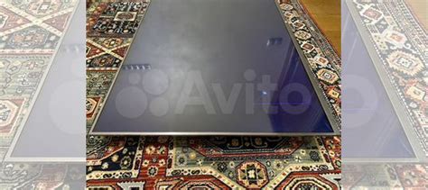 Xiaomi MI TV 4S 55 купить в Москве | Электроника | Авито