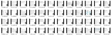 程序员面试中一面、二面、三面有什么区别？一面和二面的区别 Csdn博客