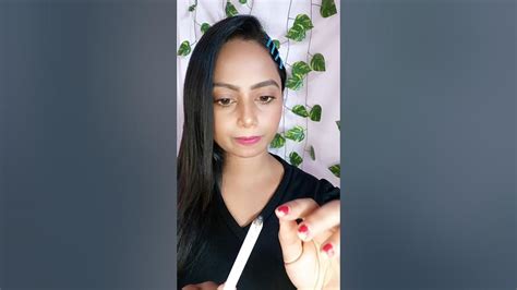 Most Viral Eyeliner Hack 👁️😱 💯👌 Subscribe Shorts Viral Trending Youtube