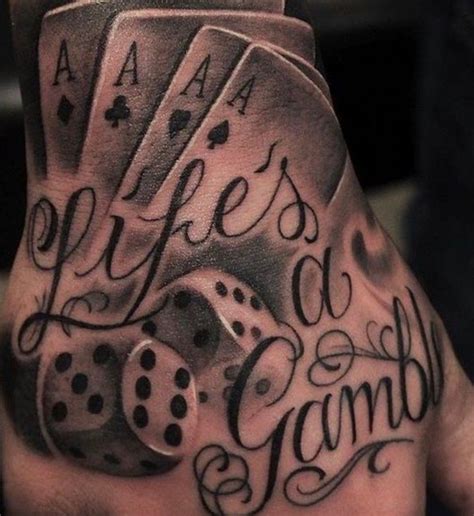 Texas Skull Ink Tattoos Tatuajes Tattoo India Ink Texas Travel Tattos