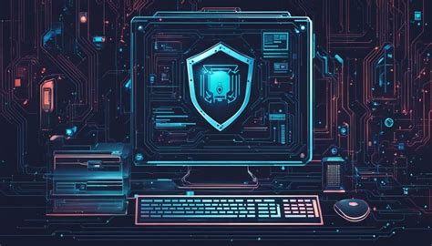 Optimize Safeguarding With Endpoint Security Patch Management