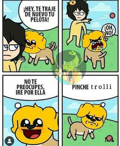 Mikecrack YouTube Memes De Compadres Memes Divertidos Memes Animados