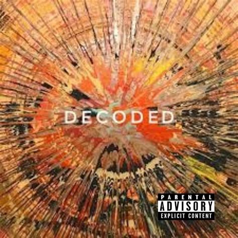 Laidback Gemini Decoded Lyrics Genius Lyrics Laidback Gemini Decoded Lyrics Genius Lyrics