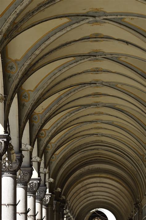 토리노 이탈리아 아케이드 Pixabay의 무료 사진 Pixabay