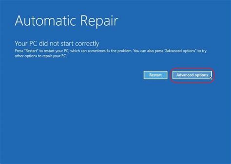 How to Boot Windows 11 in Safe Mode [Easy Guide]