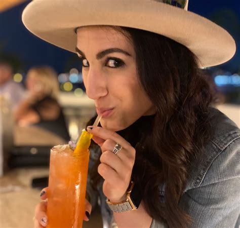 Associated Meet Wendy Cohen The Associated