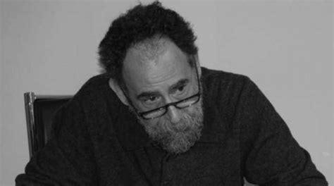 Θλίψη Υφ Πολιτισμού για το θάνατο του Κύριλλου Σαρρή Cyprus Times