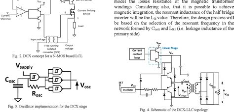 What Is A Latching Current Limiter At Kenneth Reeves Blog