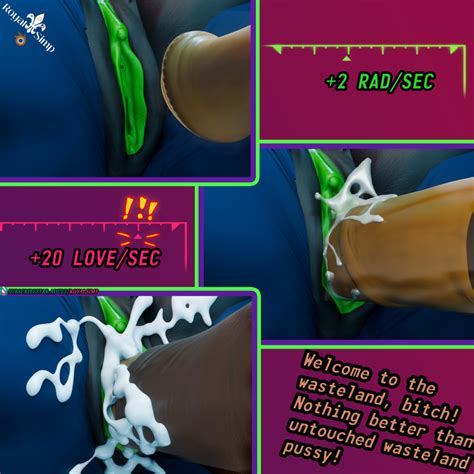 Rule 34 4k Absurd Res Blender Artwork Bodily Fluids Close Up Cum