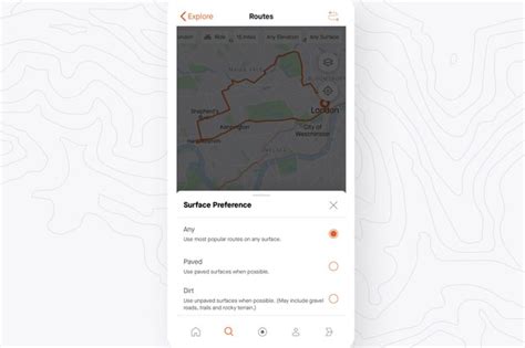 Strava Routes Explained Get Personalised Rides Using Data Wizardry Bikeradar