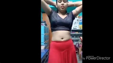 মেয়েকে Kiss করলে নিচে সদরঘাট খুলে যায় Bangla Phone Sex Youtube