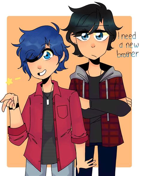 Pin By Haley Ross On Aphmau In 2023 Aphmau Aphmau Fan Art Fan Art