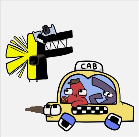 K Episode Alphabet Lore Wiki Fandom
