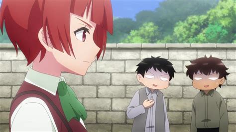 Tenka Seiha Classless Hero I Didnt Need Any Skills Anyway 01