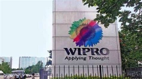 Wipro To Launch 5g Edge Services Solutions Suite