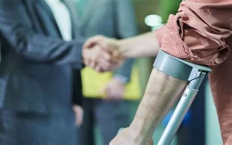 Tips To Finding The Right Personal Injury Lawyer Bluesmartmia