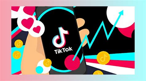 Mẹo Tối ưu Chi Phí Quảng Cáo Tiktok Mới 2025