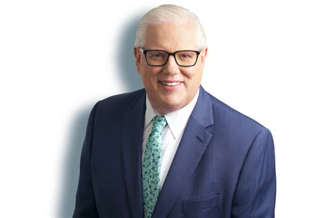 Sean Sullivan