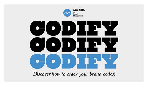 4 Coding Challenges And How To Crack Them Minimba Online Courses With Mark Ritson