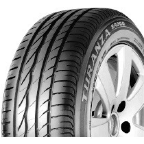 bri14765300 llanta 275 40 r 18 99y turanza er300 rft bridgestone